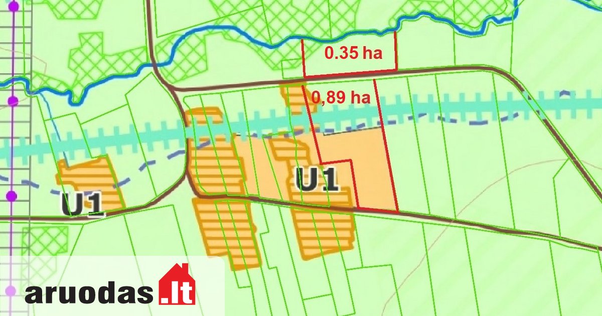 rudaminos vilnius vilniaus r skelbimai - Skelbiu.lt
