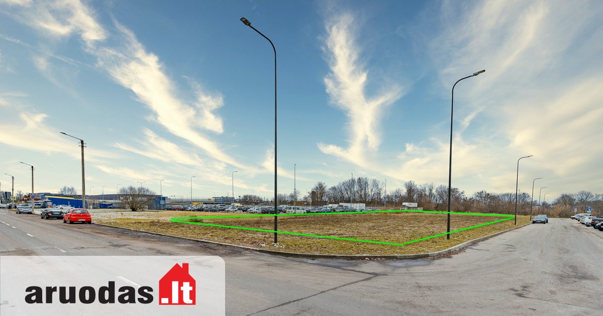 silainiai kursiu skelbimai - Skelbiu.lt