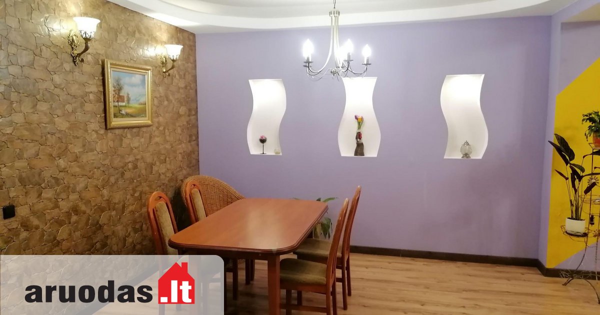 vaiku aikstele vilnius skelbimai (39 psl.) - Skelbiu.lt