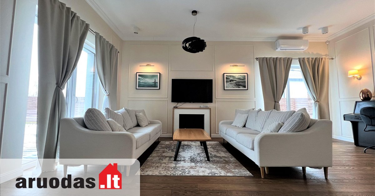 Namas, Vilniuje Pavilnyje Mečislovo Reinio g., mūrinis sublokuotas ...