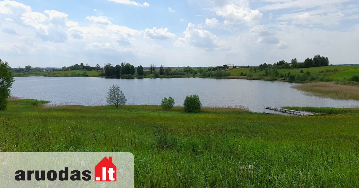 taloki skelbimai - Skelbiu.lt