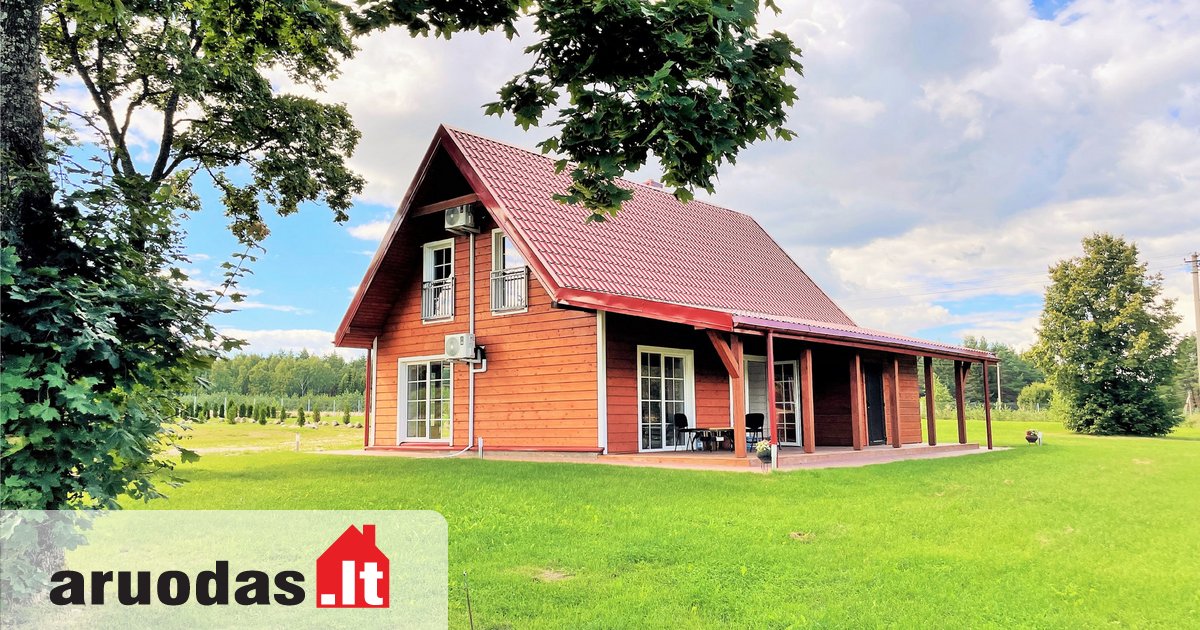 rastinis namas vilniaus raj skelbimai - Skelbiu.lt