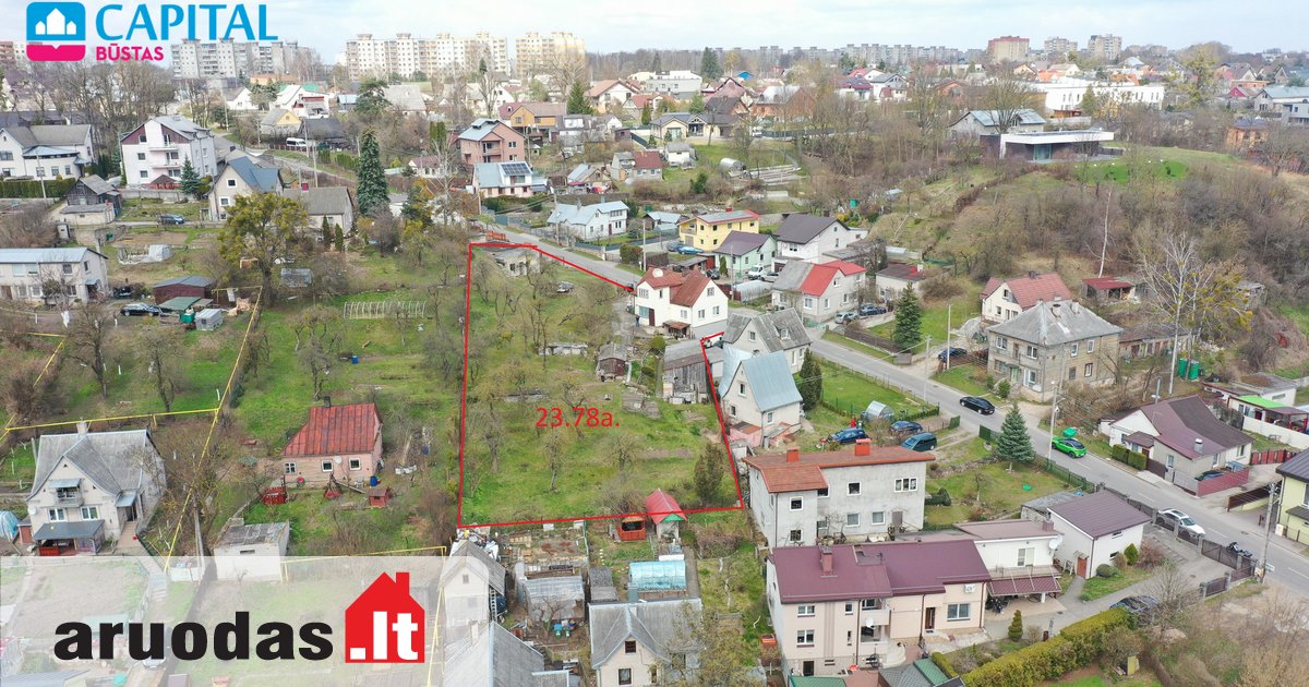 kaunas silainiai naujakuriu skelbimai - Skelbiu.lt