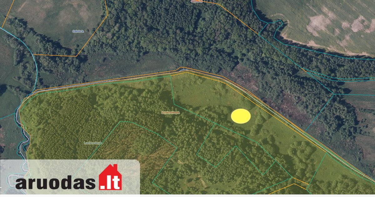 sklypas silutes raj skelbimai - Skelbiu.lt