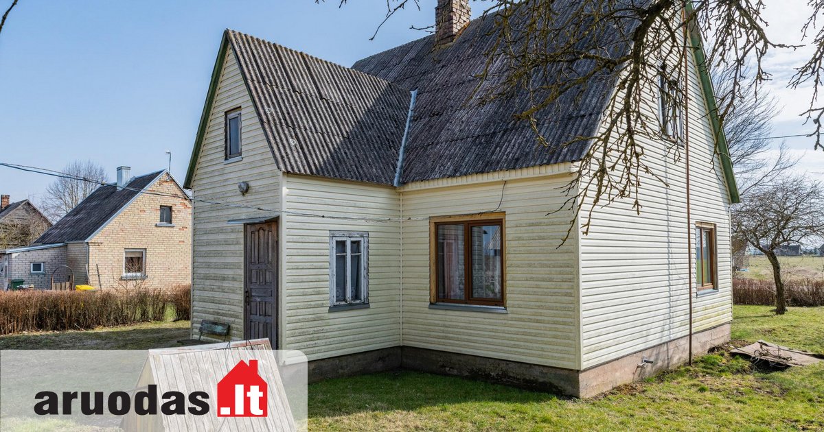 Sumažinta Kaina! Net 4000 Eur Nuolaida - Skelbiu.lt