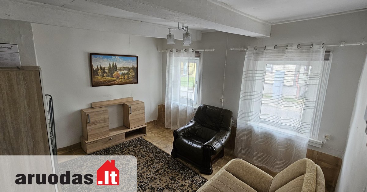 Pigus šildymas kompresorius oras-oras - Skelbiu.lt