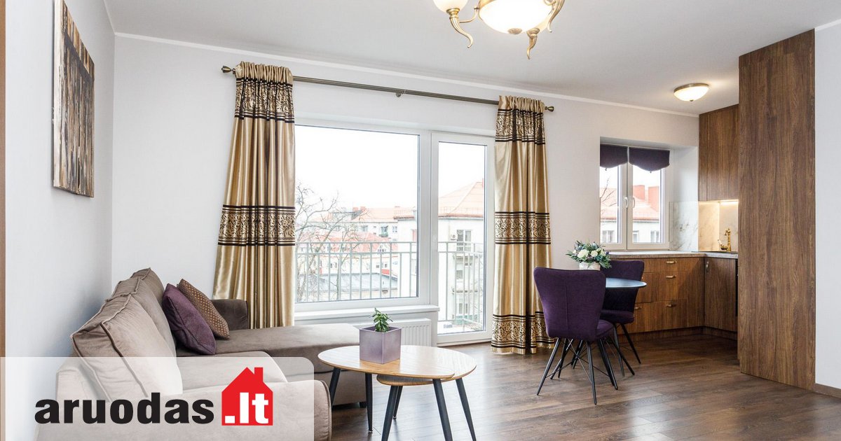 sodo praustuvas kaunas skelbimai - Skelbiu.lt