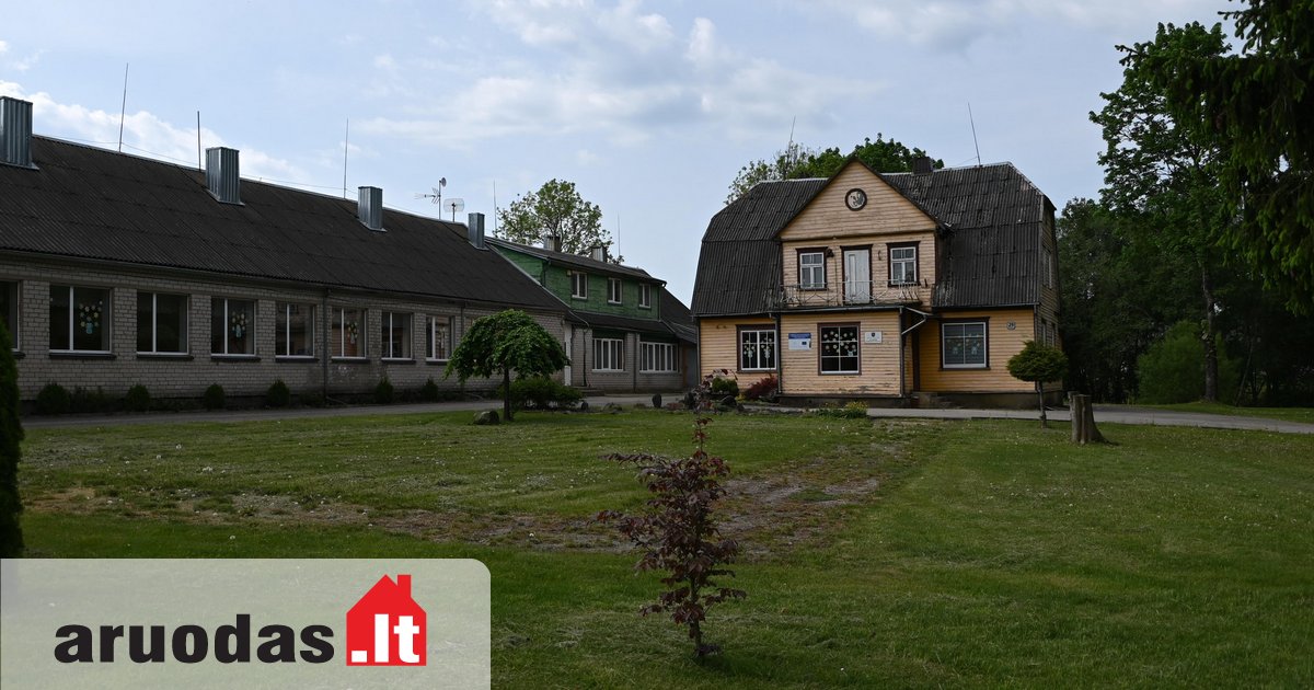 buvusios mokyklos skelbimai - Skelbiu.lt