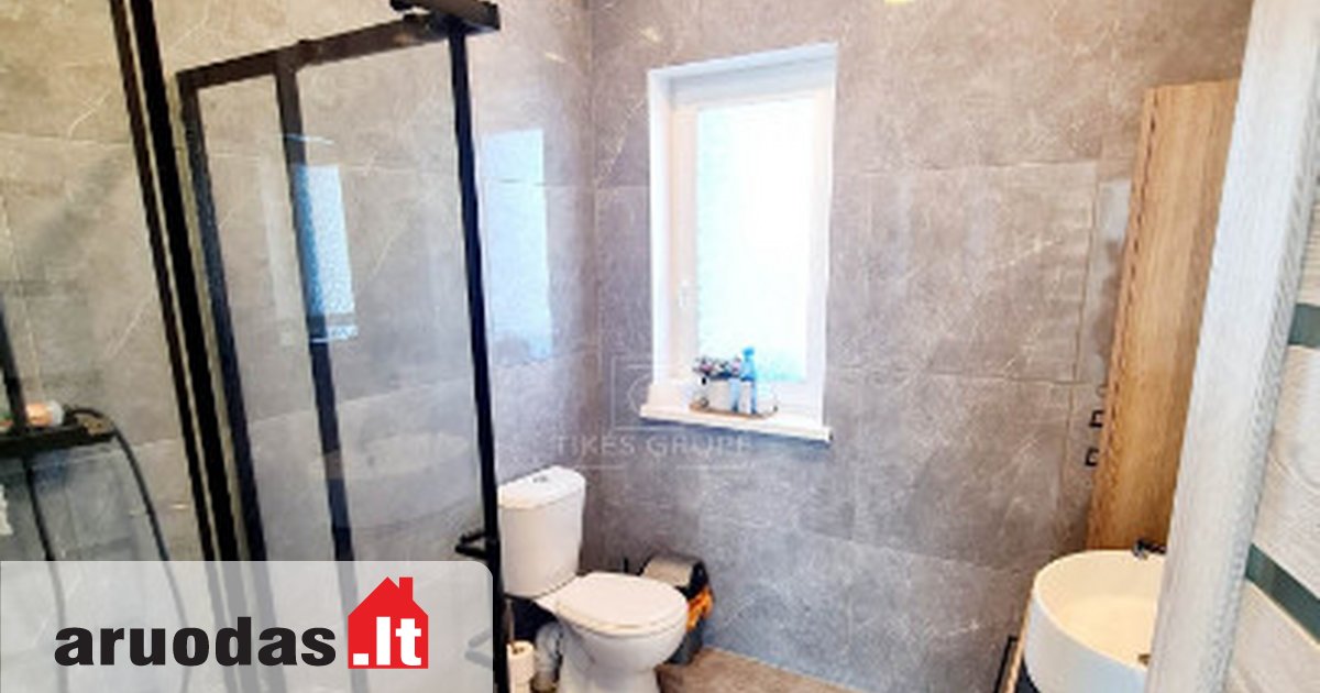 virtuves stalai klaipedos r skelbimai - Skelbiu.lt