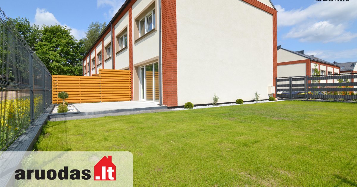 vaiku aikstele vilnius skelbimai (21 psl.) - Skelbiu.lt