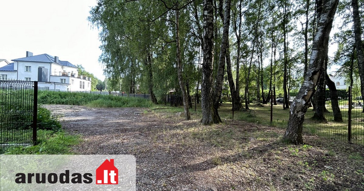 Šimšė, tai perspektyvus rajonas Nt projektų - Skelbiu.lt