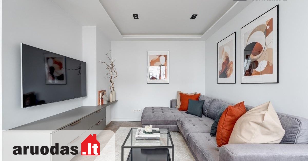 butu nuoma vilniaus raj skelbimai - Skelbiu.lt