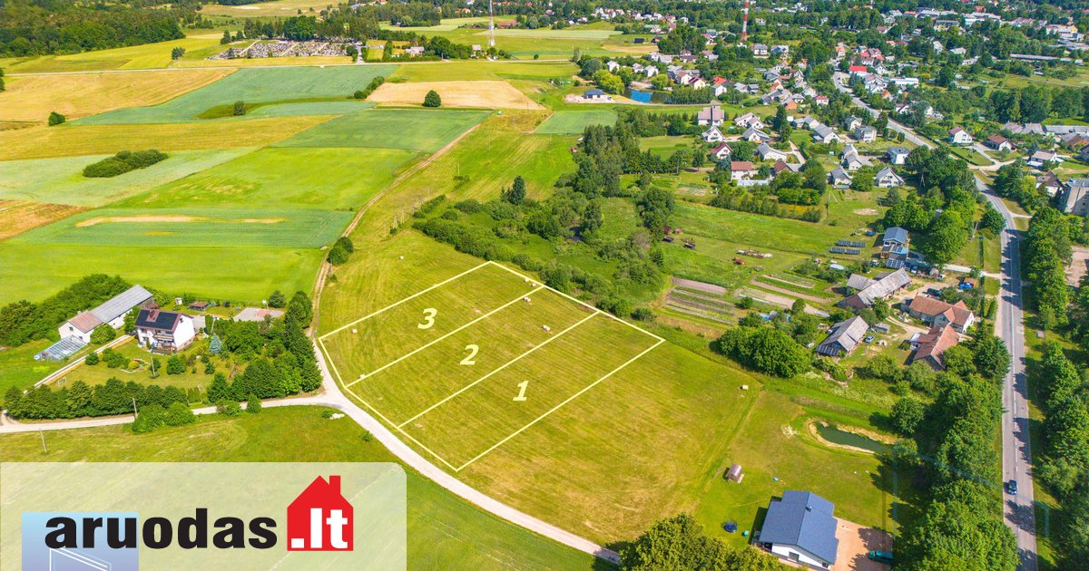 elnis skelbimai - Skelbiu.lt