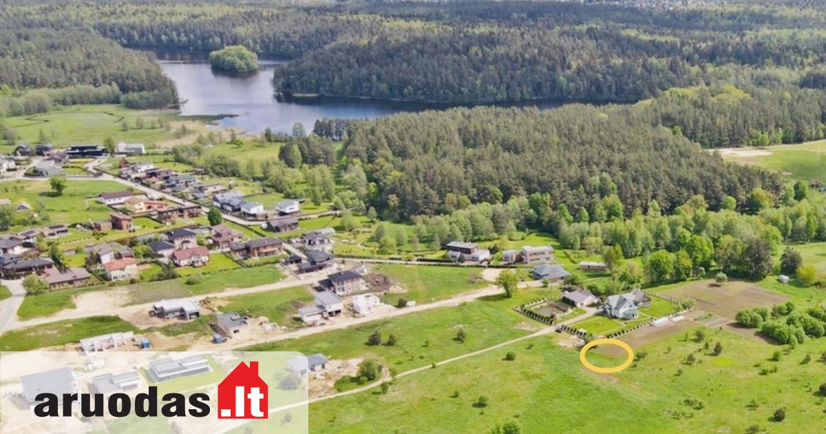 didieji gulbinai skelbimai - Skelbiu.lt