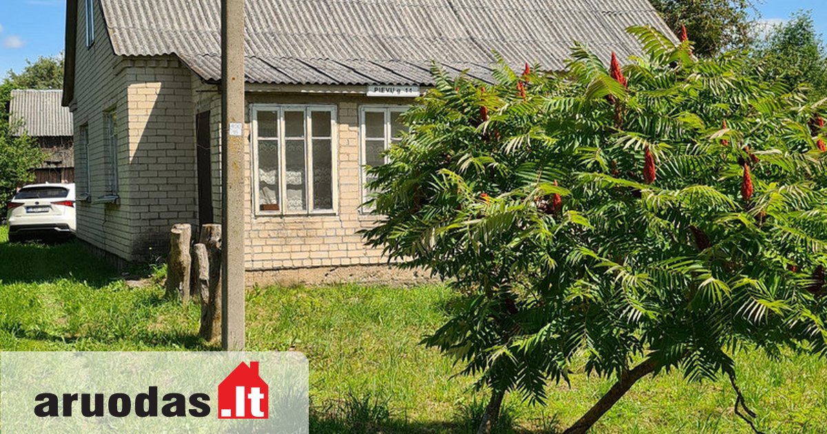 laiptai i palepe kaunas skelbimai - Skelbiu.lt