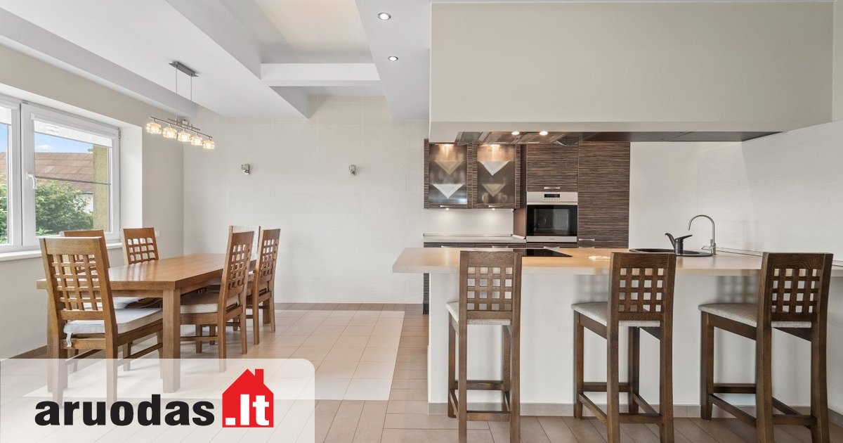 garazas minijos g klaipeda skelbimai - Skelbiu.lt