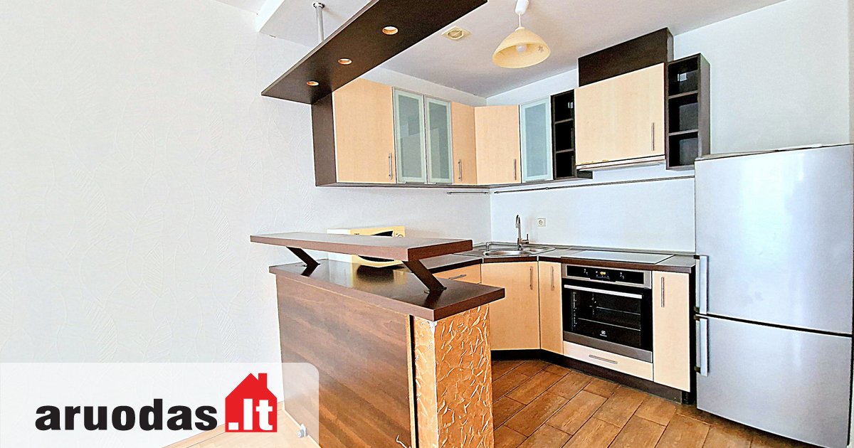 perku nama skelbimai - Skelbiu.lt