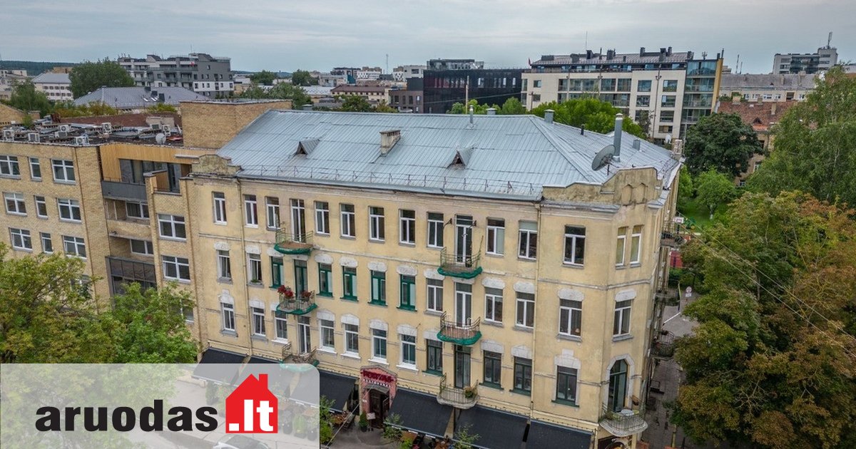 vilnius buto nuoma naujamiestis skelbimai - Skelbiu.lt