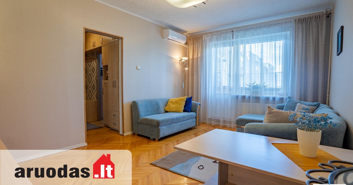 silainiai kaunas baltu pr skelbimai - Skelbiu.lt