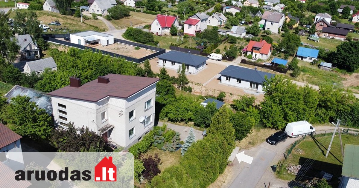 rusio duris skelbimai - Skelbiu.lt