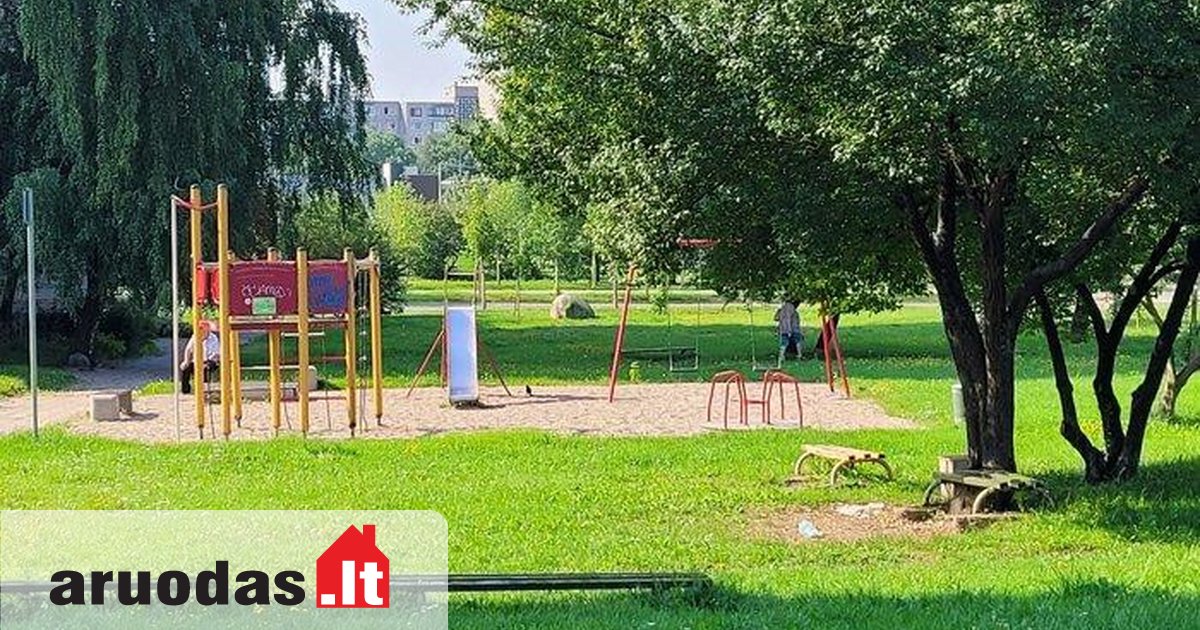 Žirmūnų mikrorajone, Žygio g.3 parduodu 27,85 - Skelbiu.lt