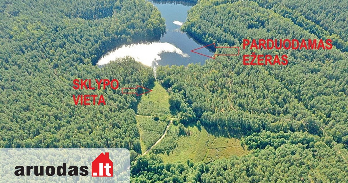 ezeras ignalinos r skelbimai - Skelbiu.lt