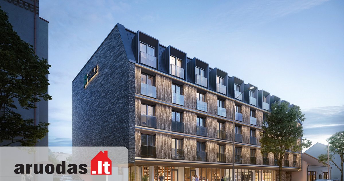 Verslo patalpų nuoma Kalvarijų g. 55b - Skelbiu.lt