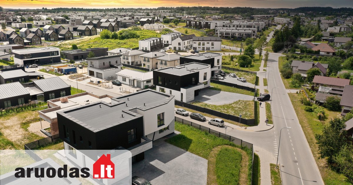 grindu sildymui skelbimai - Skelbiu.lt