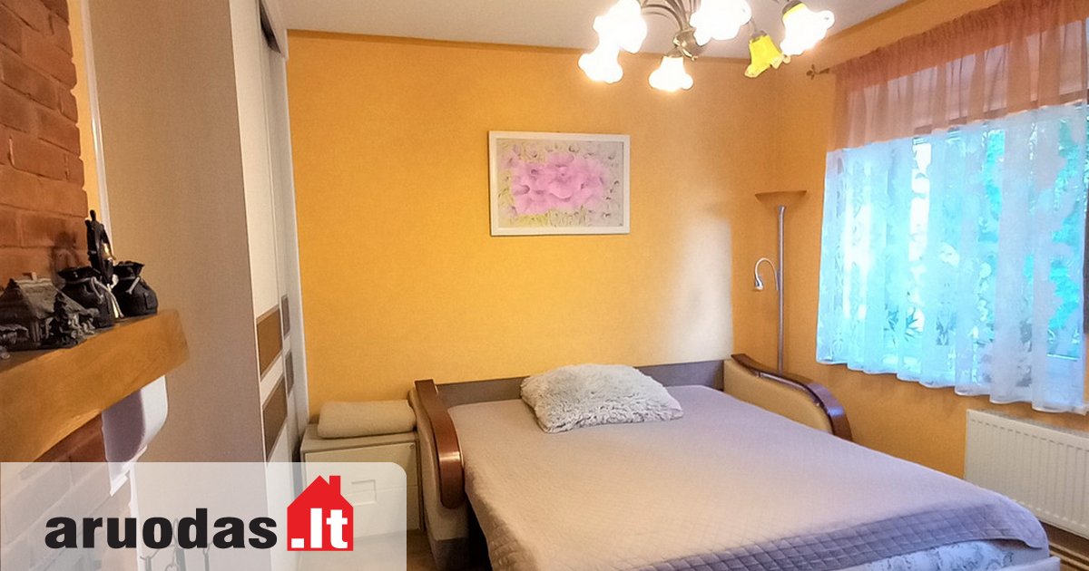 swedbankas skelbimai - Skelbiu.lt