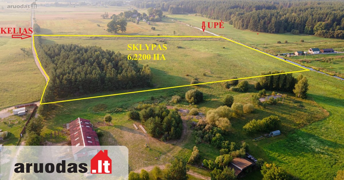 paluknys traku r skelbimai - Skelbiu.lt