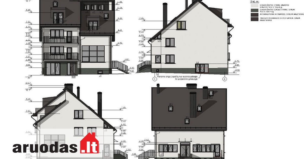 zujun skelbimai - Skelbiu.lt