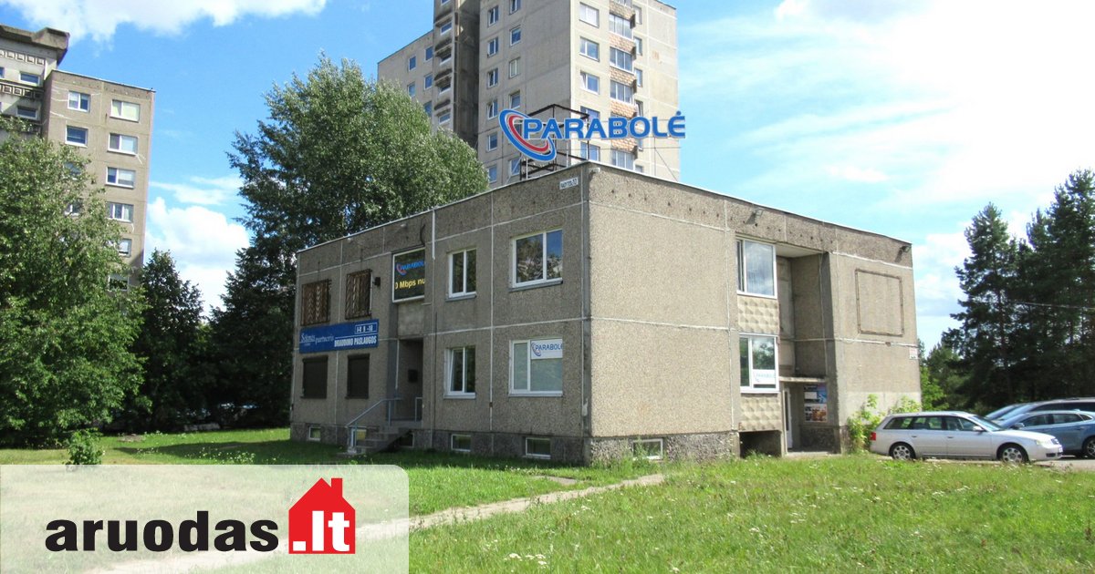 komercines silainiai kaunas skelbimai - Skelbiu.lt