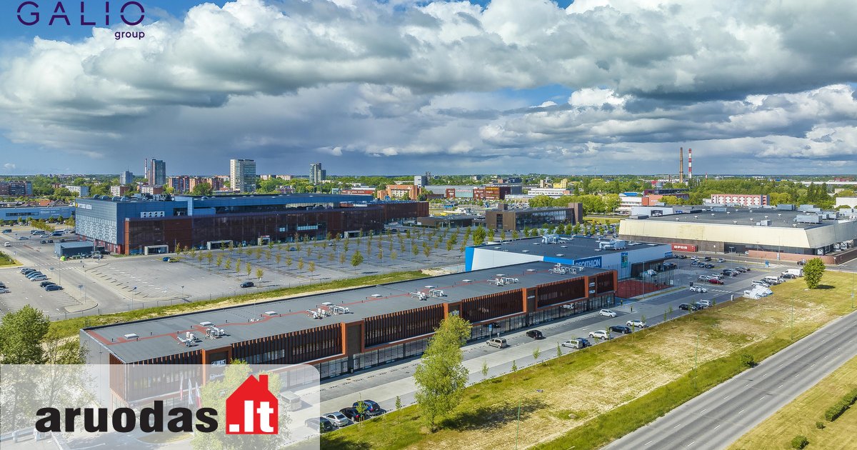 baltijos pasvaiste skelbimai - Skelbiu.lt