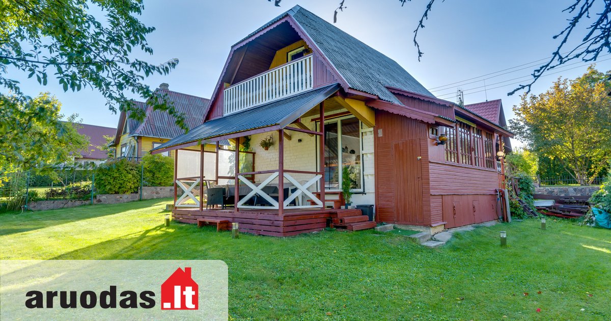 namas suderve vilnius skelbimai - Skelbiu.lt