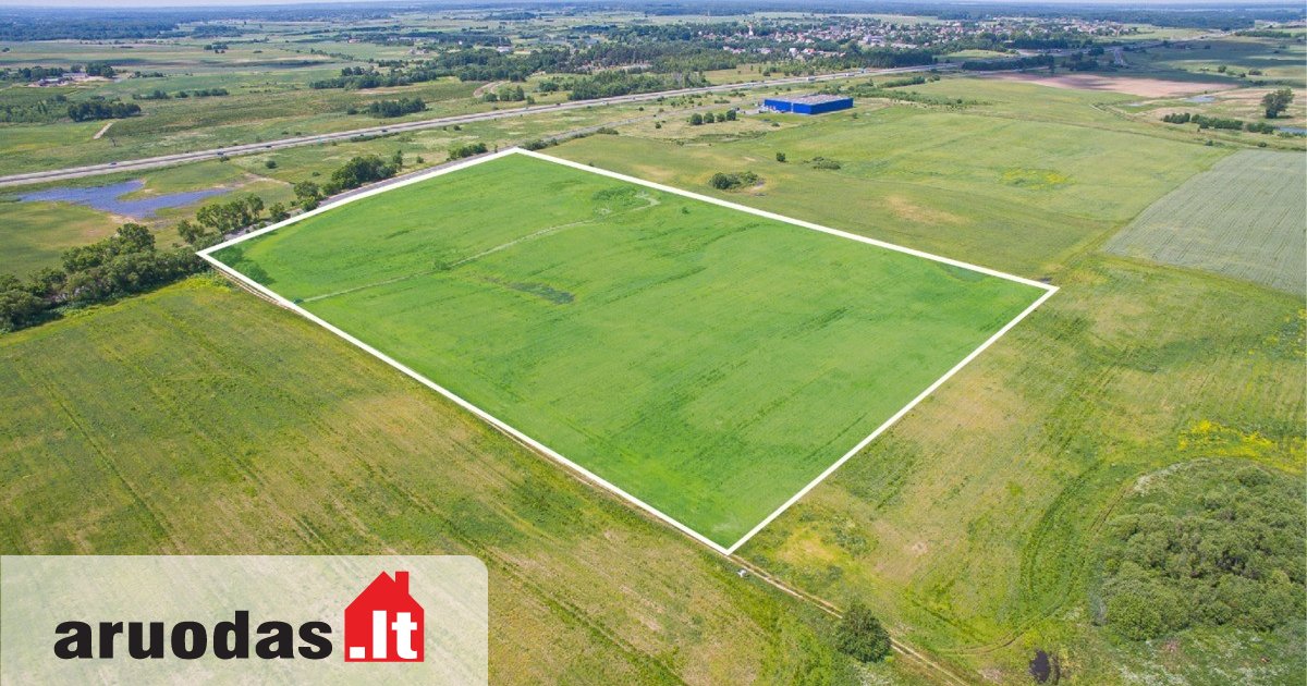 senasis ukmerges kel vilnius skelbimai - Skelbiu.lt