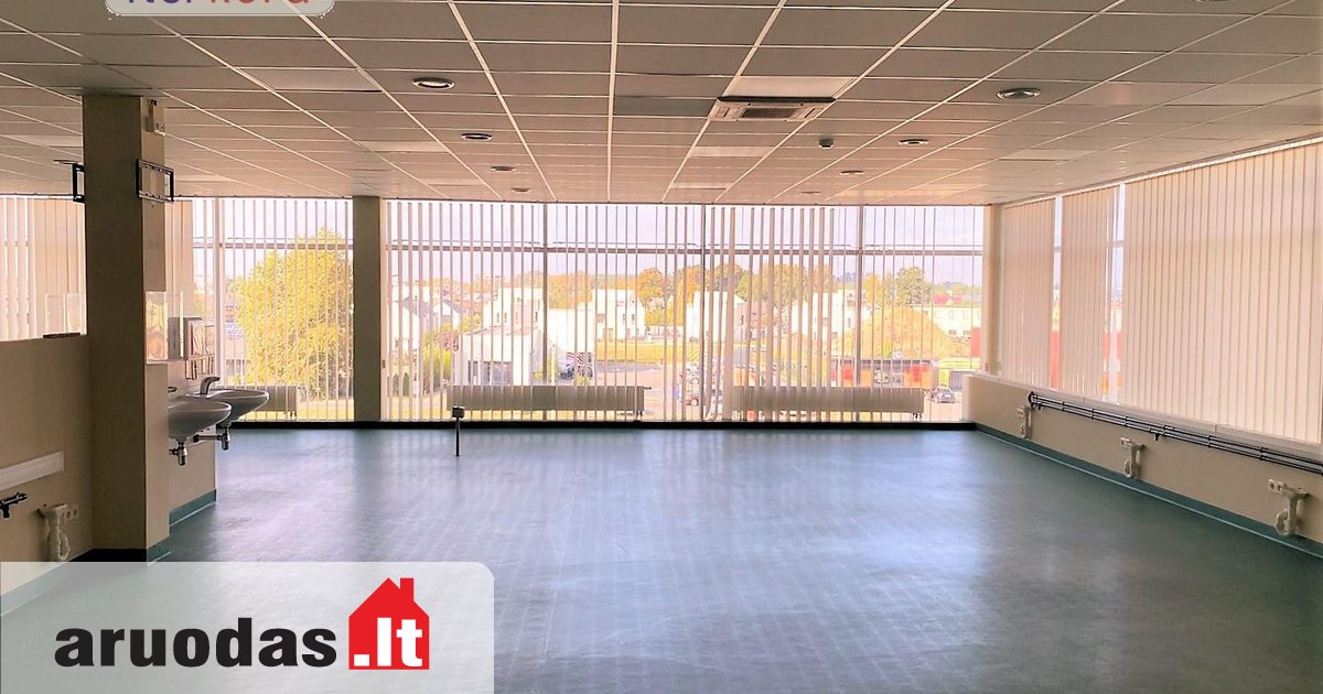 silainiai kaunas nuoma skelbimai - Skelbiu.lt