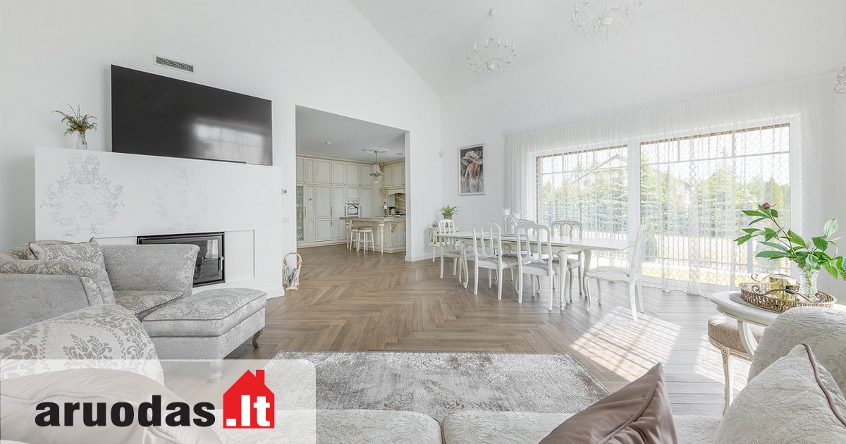 Namas, Vilniuje Zujūnuose Gelažių g., mūrinis namas Nekilnojamo turto ...