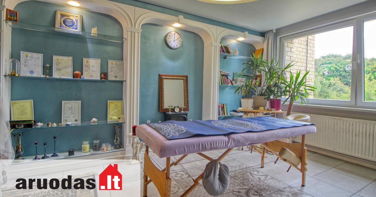 grozio salono stalas skelbimai - Skelbiu.lt