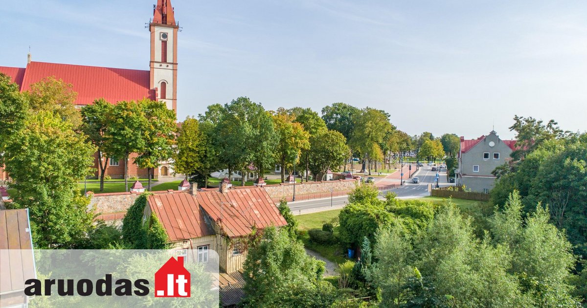 kulturos paveldas skelbimai - Skelbiu.lt