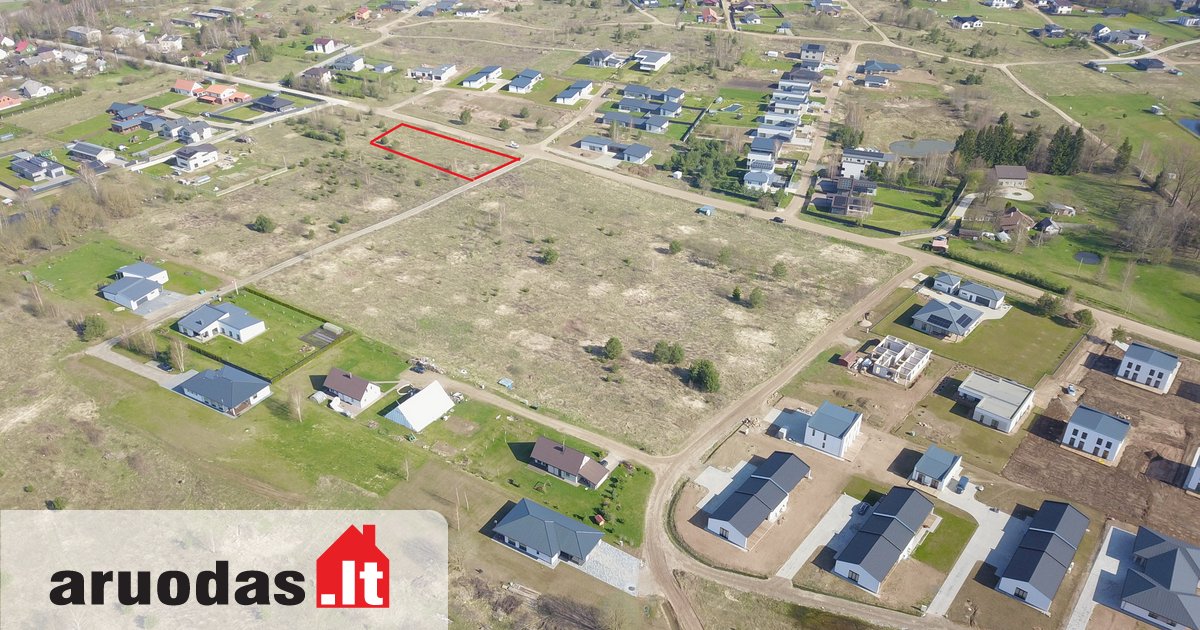 zalios dujos skelbimai - Skelbiu.lt