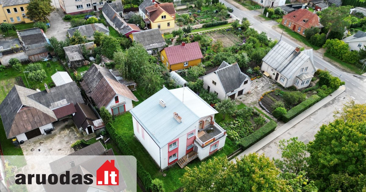 parduodamas pecius skelbimai - Skelbiu.lt