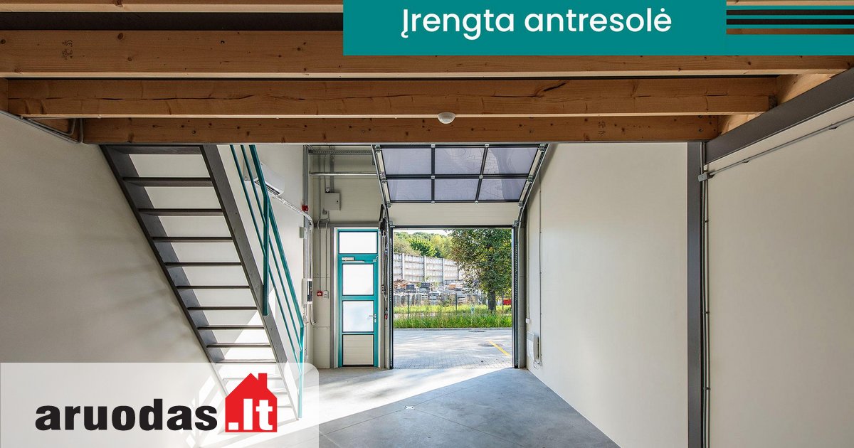 plokstes pvc skelbimai - Skelbiu.lt