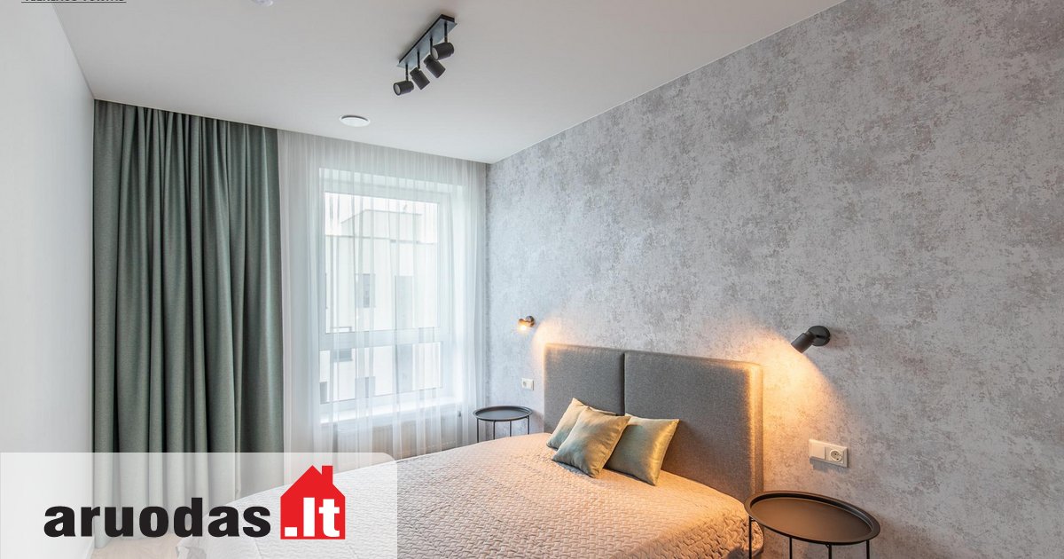 butu nuoma vilnius diena skelbimai - Skelbiu.lt