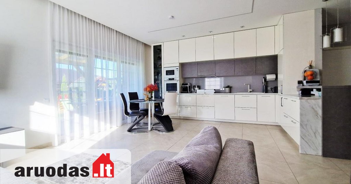 Namas, Vilniuje Pavilnyje Mečislovo Reinio g., mūrinis sublokuotas ...