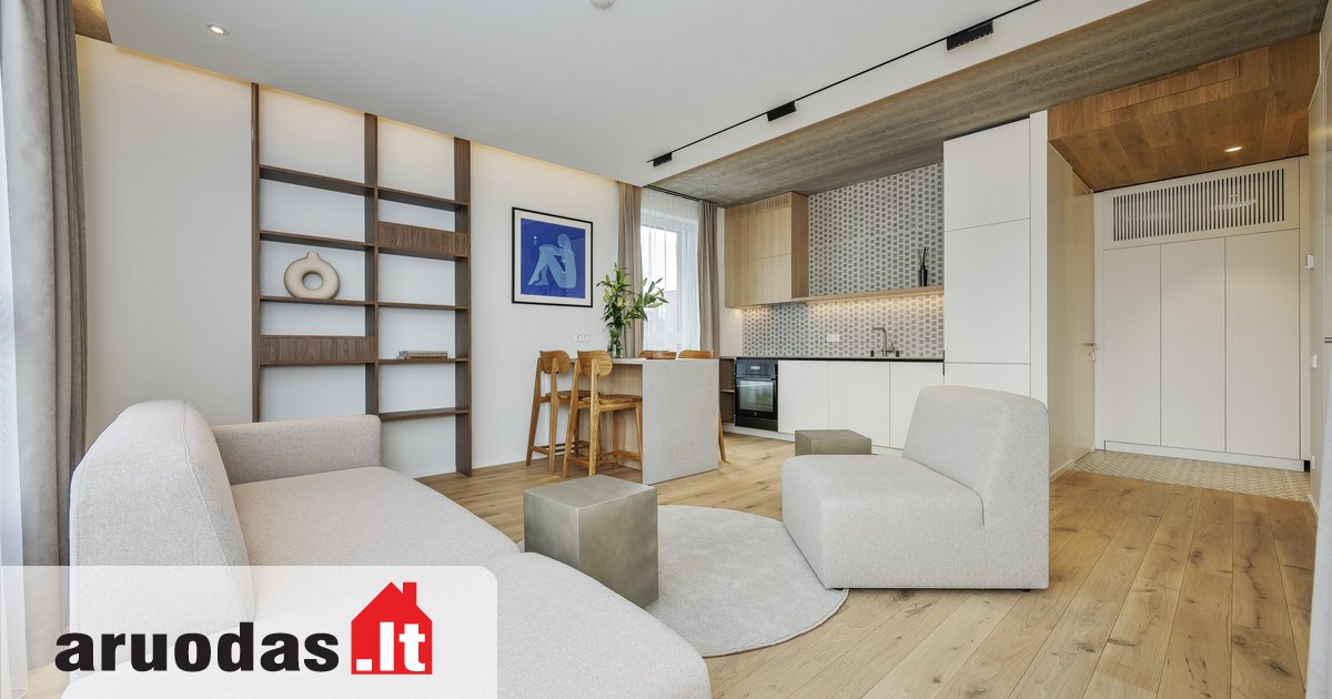 Markučiuose, Kaukysos Gatvėje Parduodamas - Skelbiu.lt