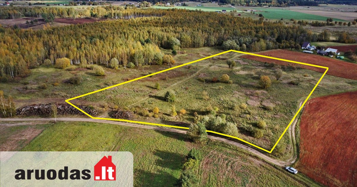 rukainiu vilniaus r vilniaus r skelbimai - Skelbiu.lt