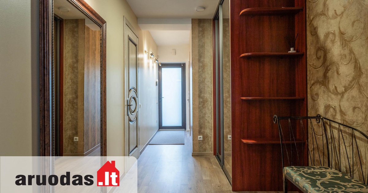 Giruliai - tai gyvenimo būdas, kas nori - Skelbiu.lt