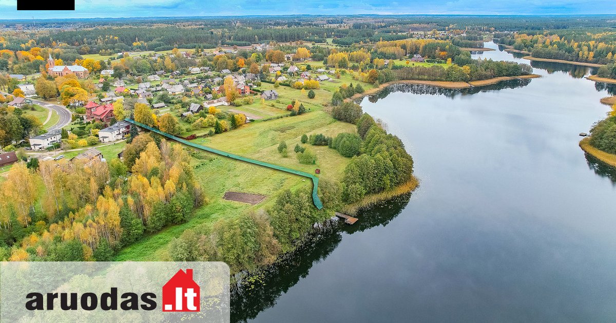 zeimenos upe svencioniu r skelbimai - Skelbiu.lt