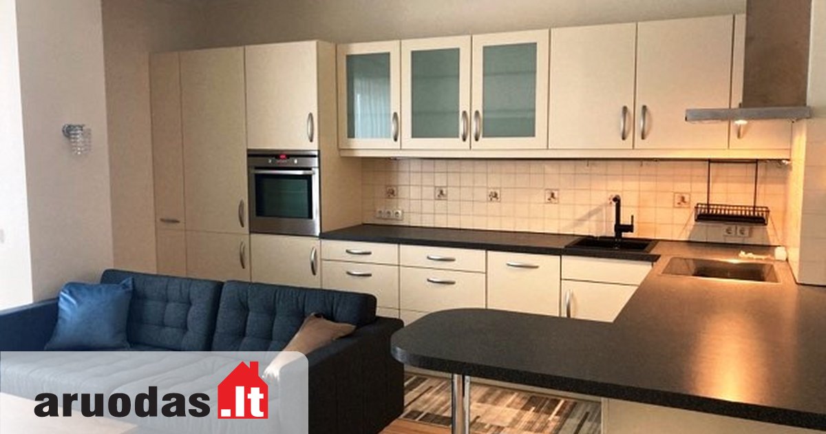 klaipeda butu nuoma arkados skelbimai - Skelbiu.lt
