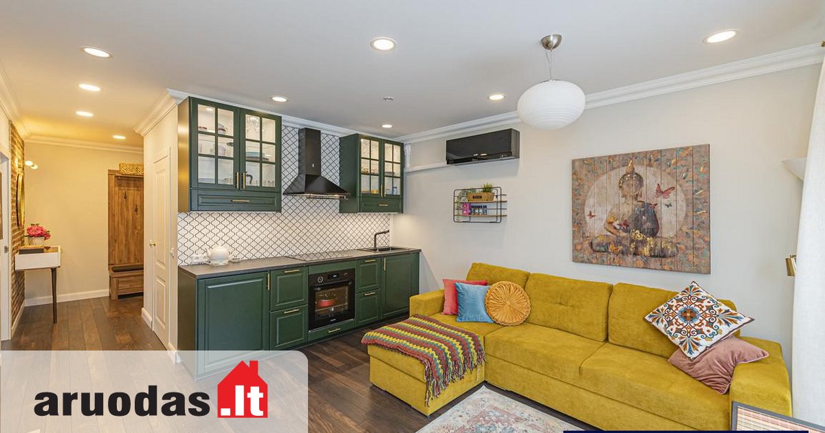 silainiai dujinis kaunas skelbimai - Skelbiu.lt